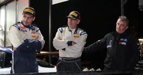 Auto Fabrice Il Est Le Patron De Partout Lhégémonie De Bect Et