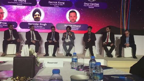Narinder Singh On Linkedin Iot Dubai Digitaltransformation