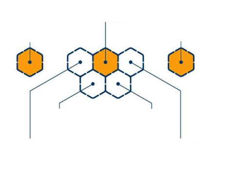 Deployment Flexibility
