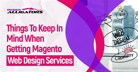 website design and development archives design alligators