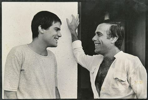 דן תורן Dan Toren חברים יקרים שלי איך אתם אנחנו נאלצים לדחות את שתי ההופעות בתת קרקעי עם