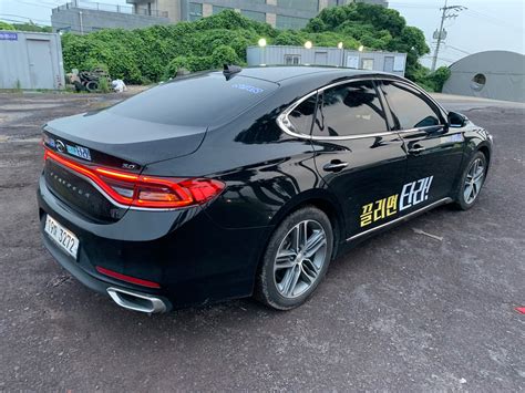 제주스타렌터카