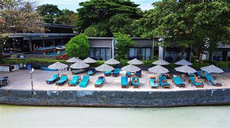 Pp Princess Resort 🚣‍♂️ A Snap Of One Of Our Favourite Spots On Phi