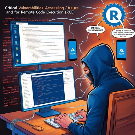 Azuresecurity Cloudsecurity Powerapps Infosec Rce Securityrisk