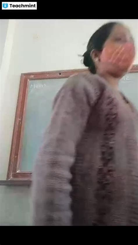 Lecture 2022 02 09 Maths Class Recording Teachmint