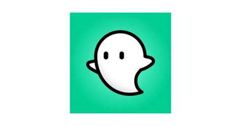Ghost Inspector Desktop App For Mac Windows Pc Webcatalog