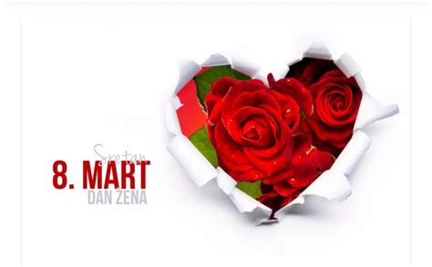 Edin Babovic On Linkedin 💙💛 ️💚🩵💜🩷