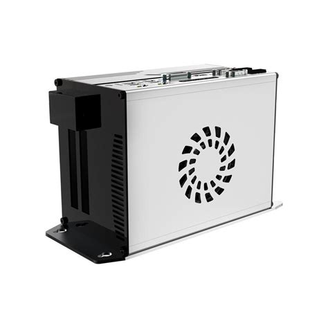 Pc6960 Pci 44 4g 128g Industrial Cabinet Mini Pc Cpu Intel Pentium