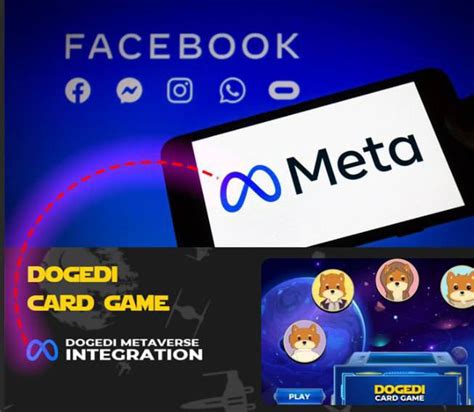 Marco Danieli Marcodanieli8 Twitter