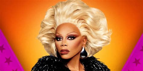 Drag Races Suzie Toot Responds To Trinity The Tuck Shade