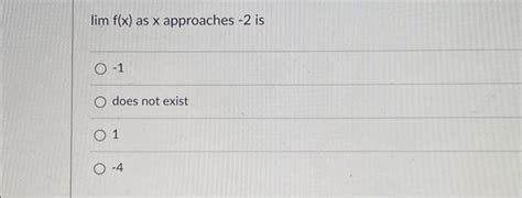 Solved For The Questions Consider The Function F X Chegg
