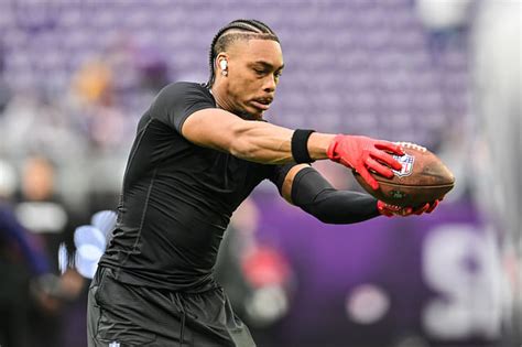 Arizona Cardinals Vs Minnesota Vikings Box Score Match Player Stats