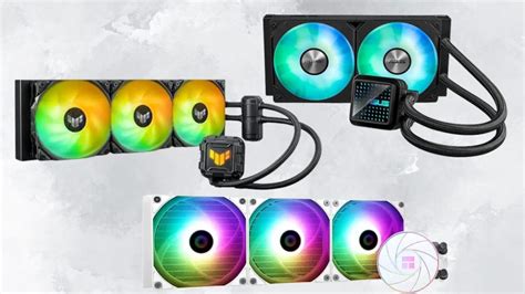 簡易水冷cpuクーラーの徹底攻略｜選び方・おすすめモデル・使用時の注意点完全ガイド｜オタクの簡易水冷！watercooling