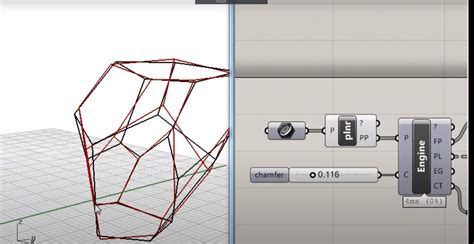Developable Surface Minimal Surface Grasshopper Mcneel Forum