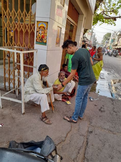 Nitish Mishra On Linkedin Worldfoodprogramme Chwd