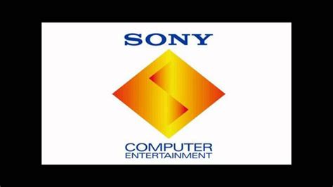 PS Startup Sound CPS Remix YouTube