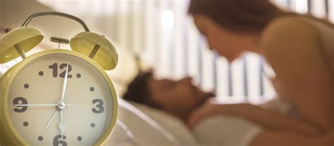 Ovulation Prediction And Timing Intercourse Fairhaven Health