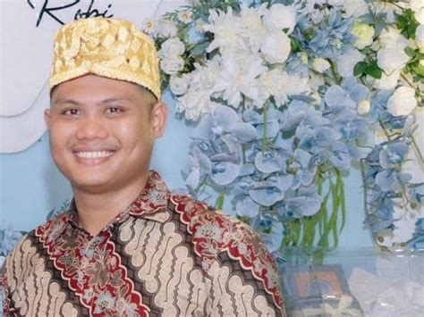Istri Otak Pembunuhan Anggota Koperasi Yang Dicor Hadir Jadi