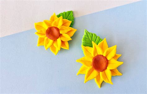 Single Girls Diy You Dont Need Someone Else To Do It For You