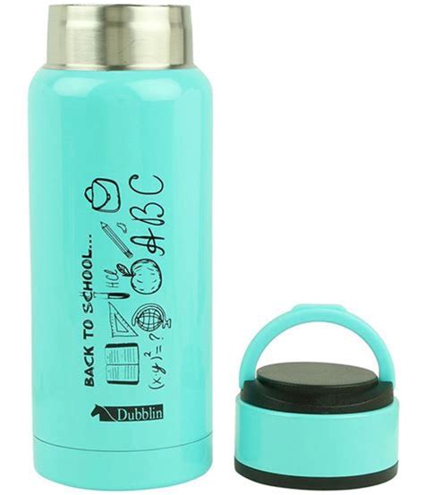 Dubblin Bottle Best Pricing Karnatakasteels Online