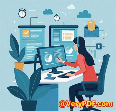 How To Extract Batch Data From Multiple Pdf Invoices Using Veryutils