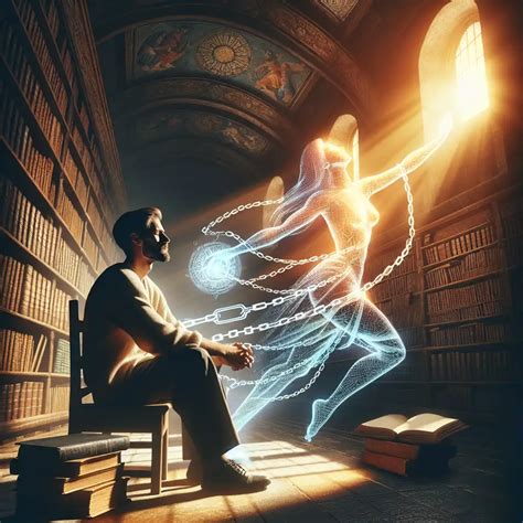 Propound Definition Meaning And Examples Wordup App