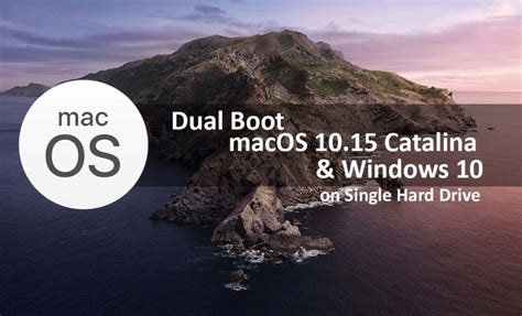 Making Ssd Boot Drive Windows 10 In Mac Os Playuk