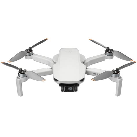 Dji Mini 2 Se