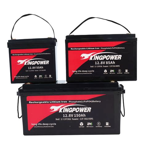 V Ah Lithium Replacement Battery China LiFePO Battery And Storage Battery