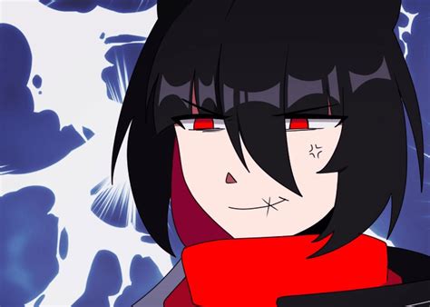 Episode 35 Im The Grim Reaper Wiki Fandom