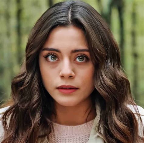 Sila Turkoglu Net Worth Husband Age Height Biography