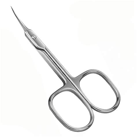 Cuticle And Nail Scissors Cyto Medix Welcome To Cytomedix Corporation