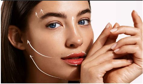 Facialschemical Peelsmicrodermabrasion Its Perfection Health And