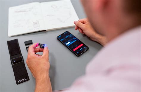 top 22 tools for solving steganography challenges yeah hub