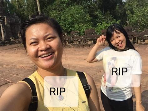 រន្ធត់ណាស់ ពុទ្ធោអើយ នារី២នាក់ត្រឡប់ពីសិក្សាភ្នំពេញ