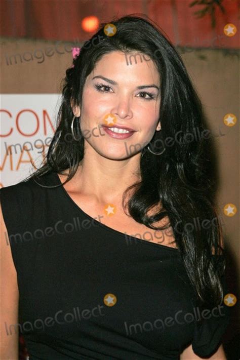Lara Shriftman Pictures And Photos