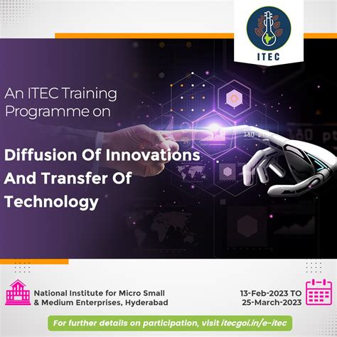 itec indian technical and economic cooperation