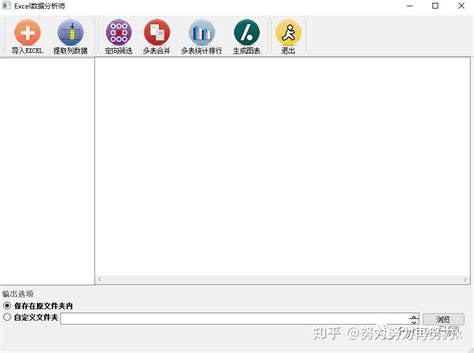 Python小白必学 个实战项目附完整源码 知乎