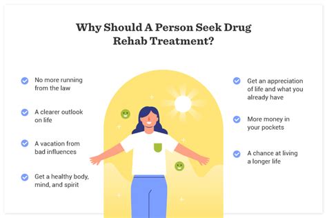 10 Best Drug Rehab Centers Top Usa Rehab Centers In 2024