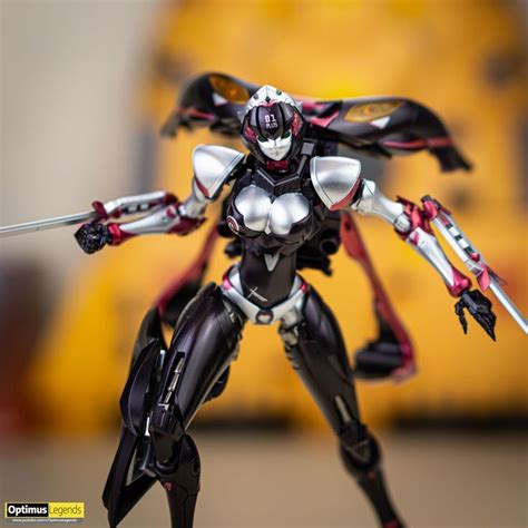 Ex 01 Plus Mooka