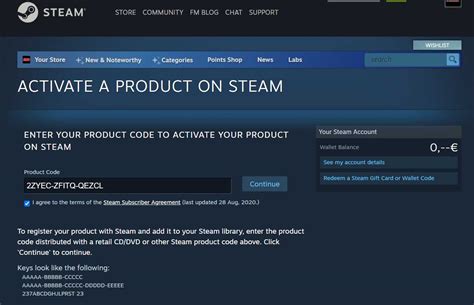 Steam Codes 2024 Janina Carlotta