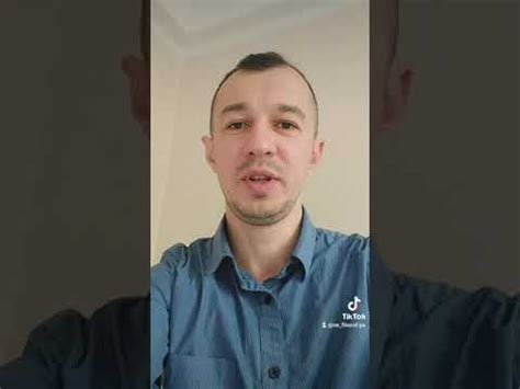 Оптимист и пессимист - YouTube