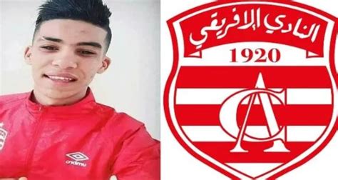 فرحات التومي 3 نوفمبر التصريح بالحكم في قضية وفاة عمر العبيدي