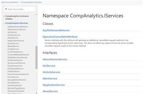 Coming Soon To Webapps In Composable Web Analytics Composable Dataops Blog