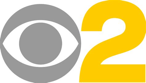 Logopedia Theme Cbs Affiliates Logopedia Fandom