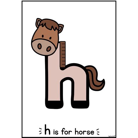 Please Login To Download This Resource