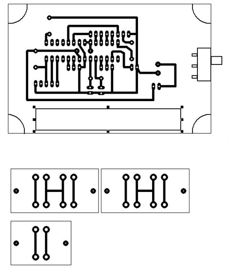 arduino timer