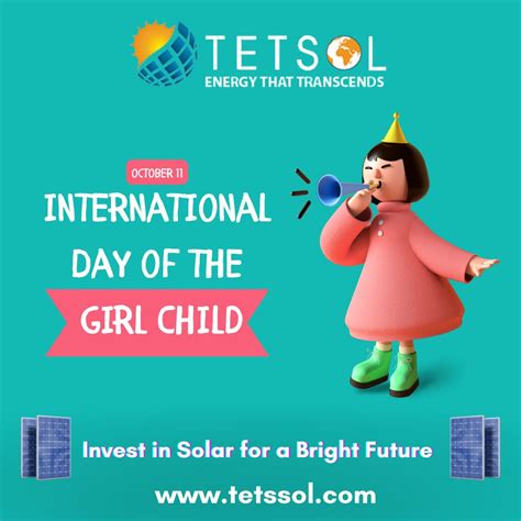 Siva Sivakumar Posted On Linkedin