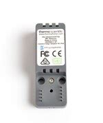 Connect Edge Adapter Kit For InstrumentConnect Remote Monitoring With OPC UA