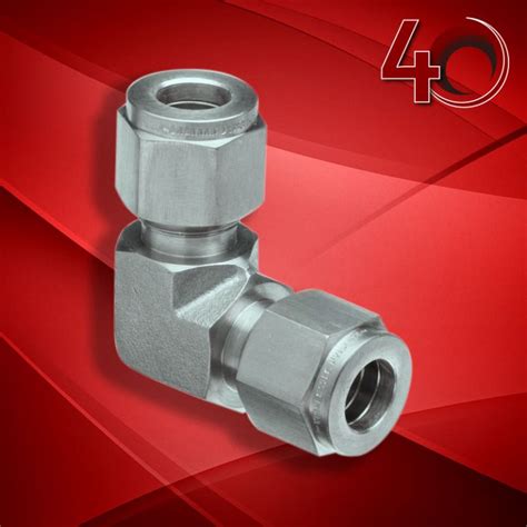 CONECTOR CODO UNION INOXIDABLE L En Quito Ecuador